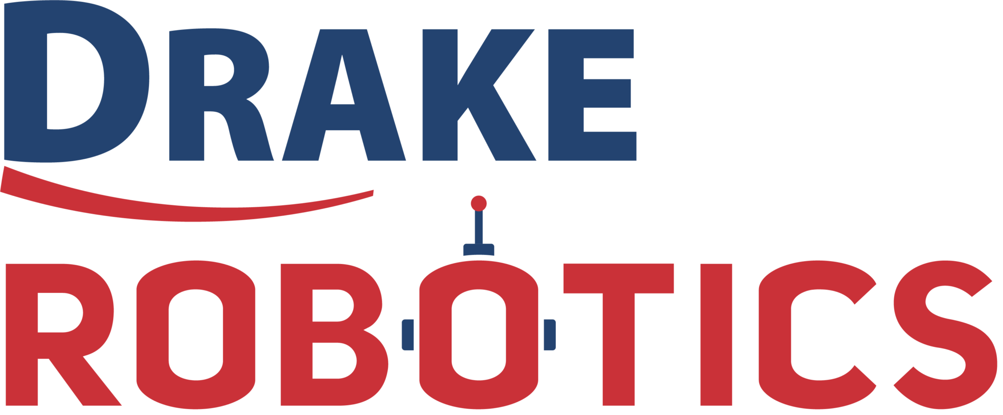 CAROBOTICS – Team 619